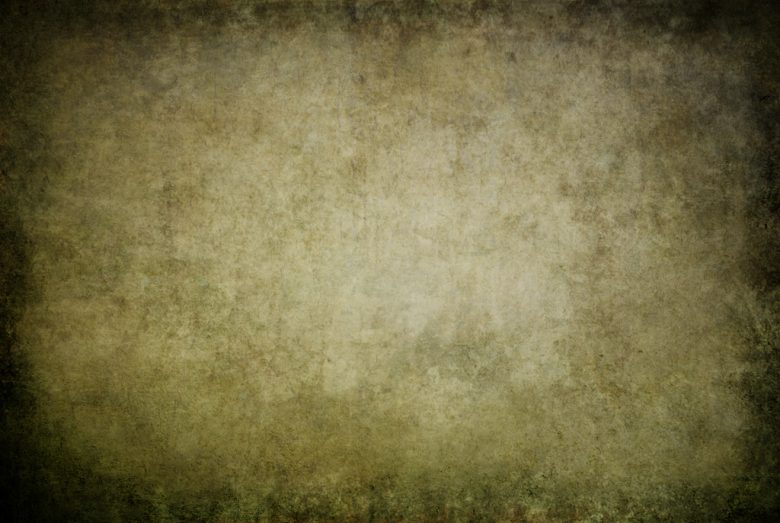 Introducing the "Scholarly Commons" Working Group | P2P Foundation