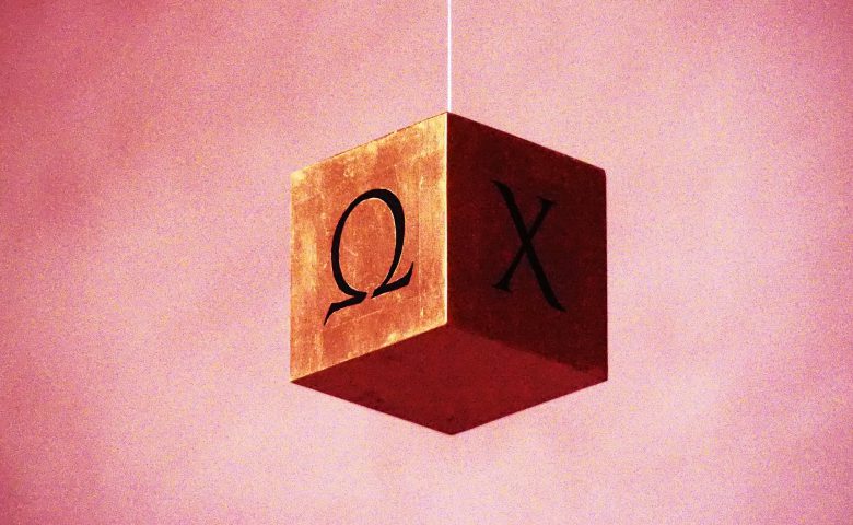 Introducing Generation Omega | P2P Foundation