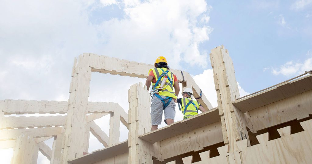 Peer-to-peer production and the partner state | P2P Foundation